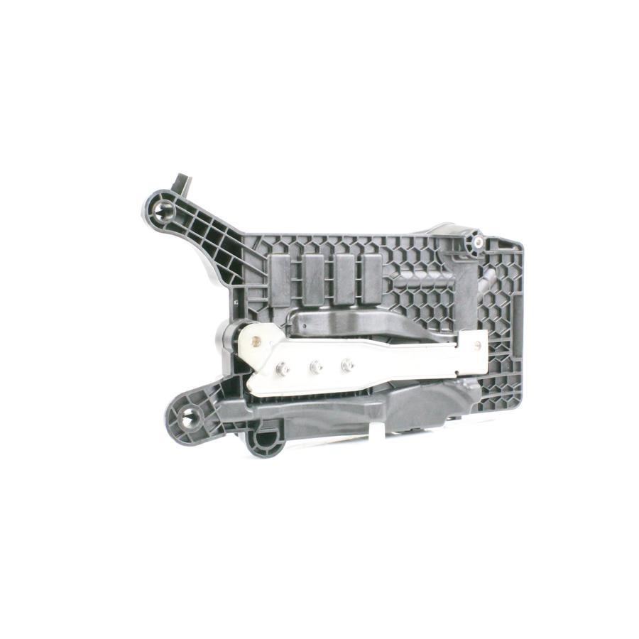 Suporte de Bateria VW 2Q0915331 | Loja Virtual