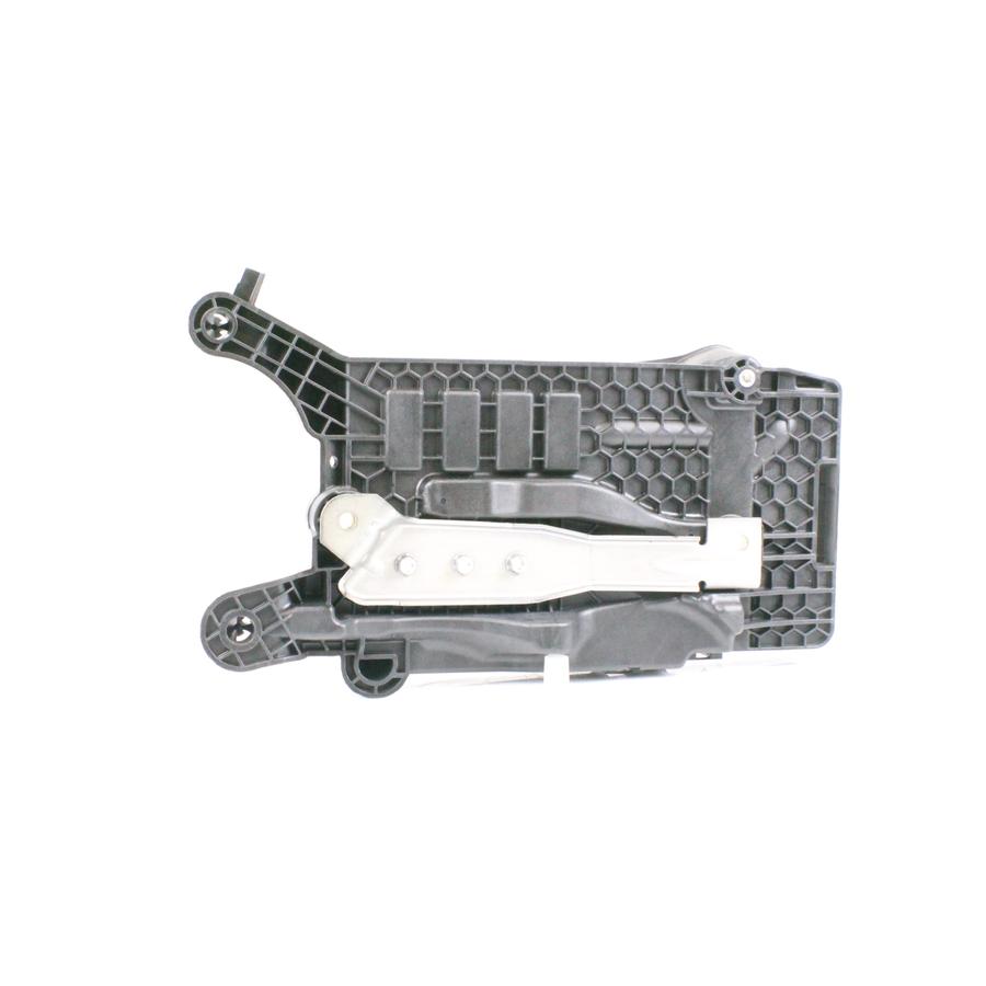 Suporte de Bateria VW 2Q0915331 | Loja Virtual