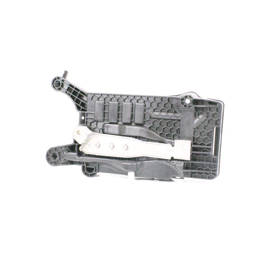 Suporte de Bateria VW 2Q0915331 | Loja Virtual