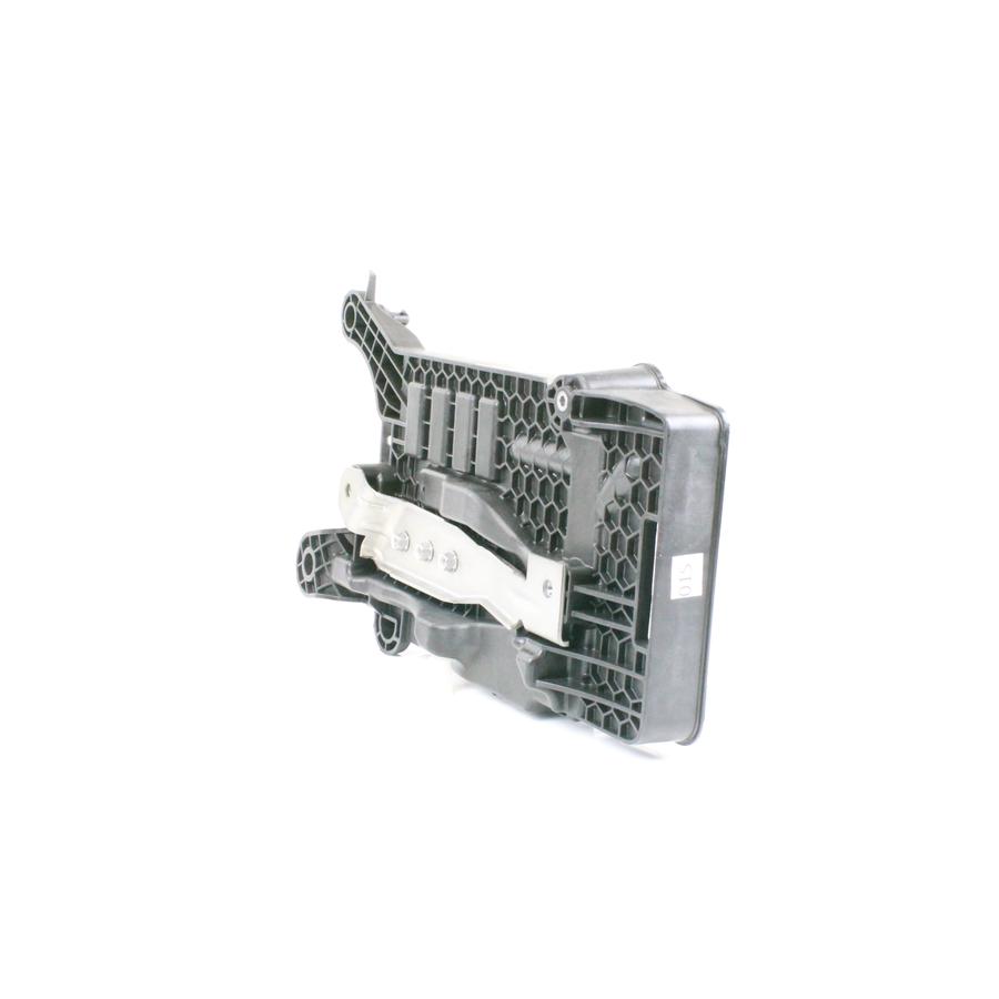 Suporte de Bateria VW 2Q0915331 | Loja Virtual