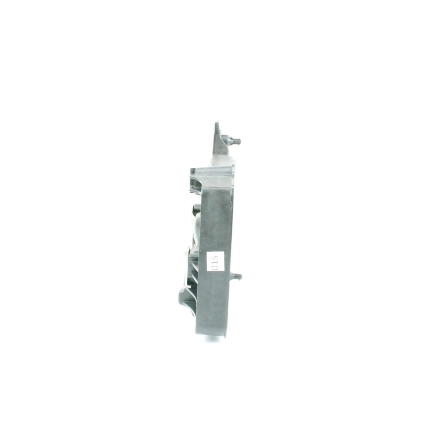 Suporte de Bateria VW 2Q0915331 | Loja Virtual