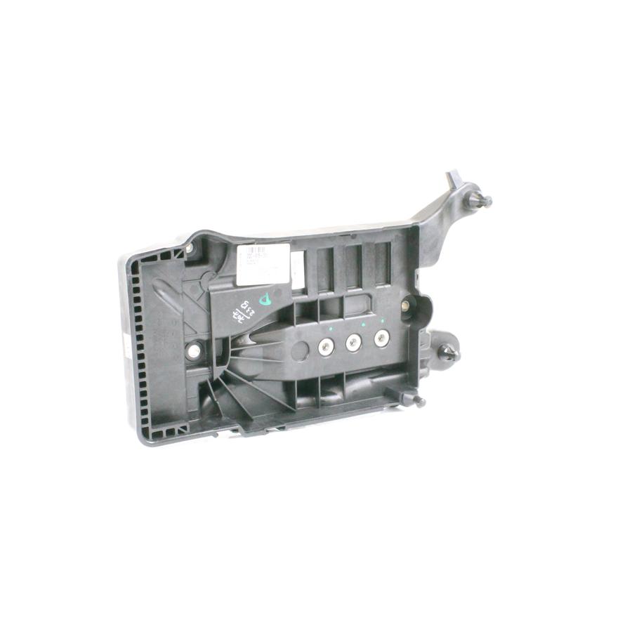 Suporte de Bateria VW 2Q0915331 | Loja Virtual