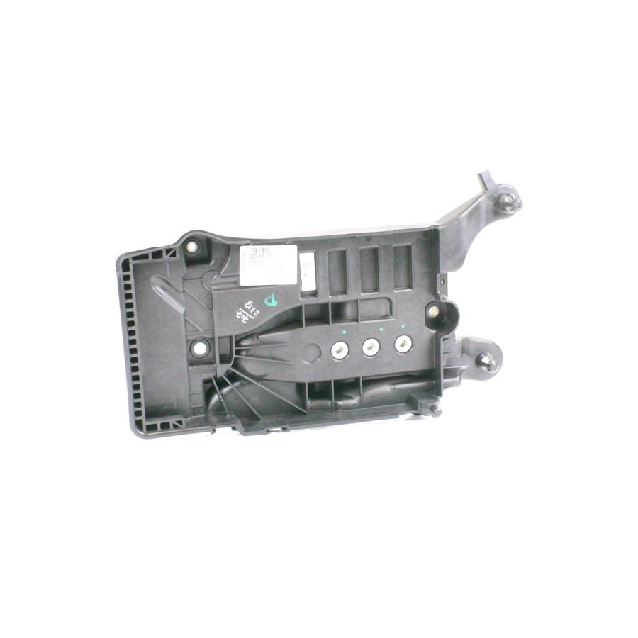 Suporte de Bateria VW 2Q0915331 | Loja Virtual