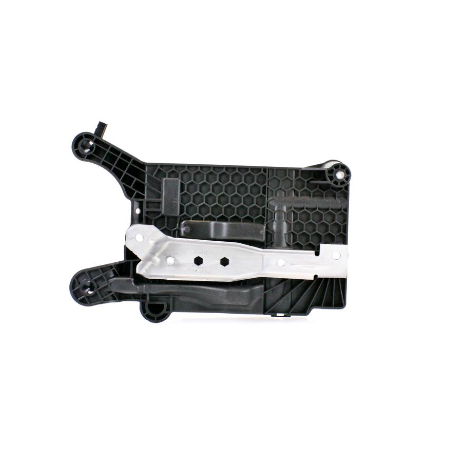 Suporte de Bateria VW 2Q0915331A | Loja Virtual