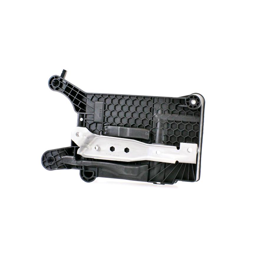 Suporte de Bateria VW 2Q0915331A | Loja Virtual