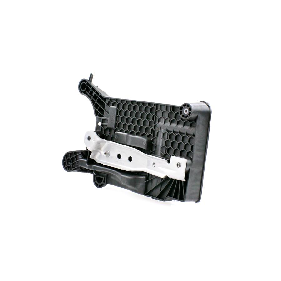 Suporte de Bateria VW 2Q0915331A | Loja Virtual