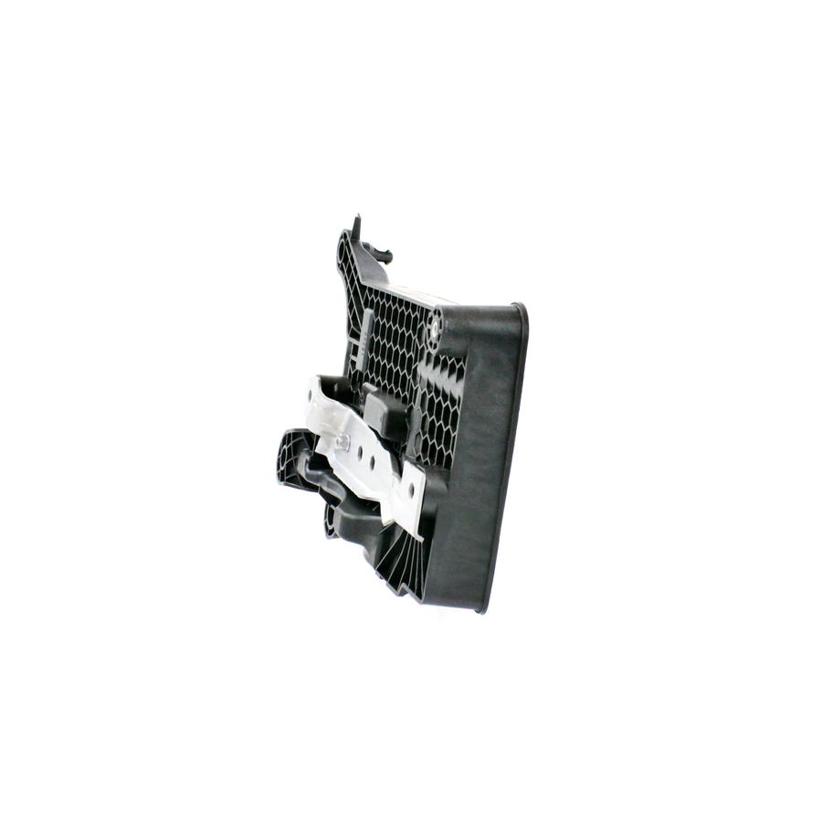 Suporte de Bateria VW 2Q0915331A | Loja Virtual