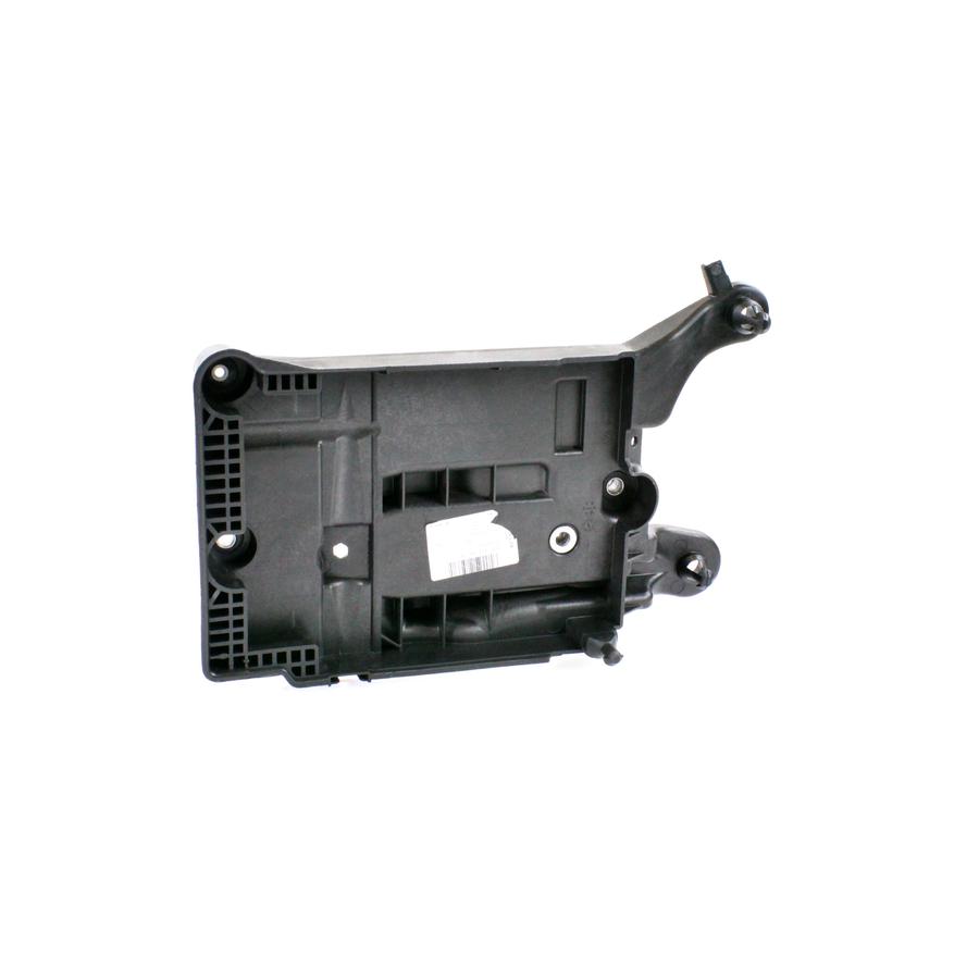 Suporte de Bateria VW 2Q0915331A | Loja Virtual