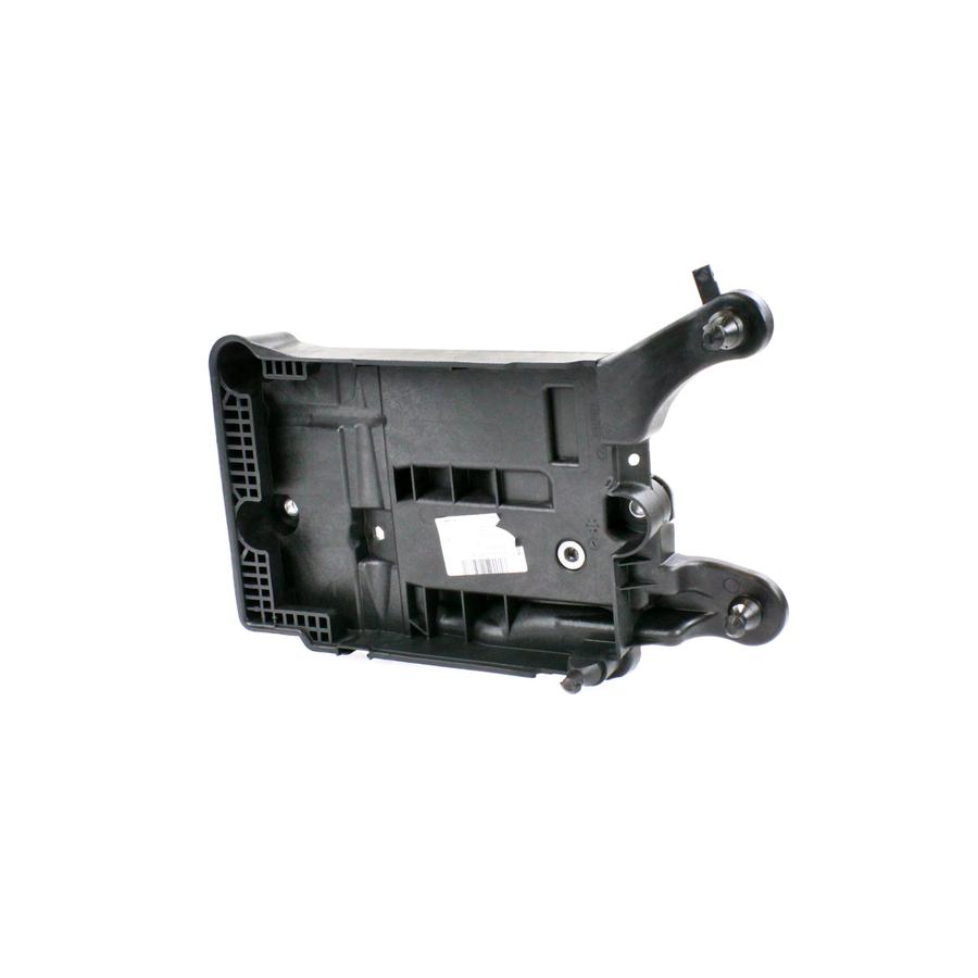 Suporte de Bateria VW 2Q0915331A | Loja Virtual