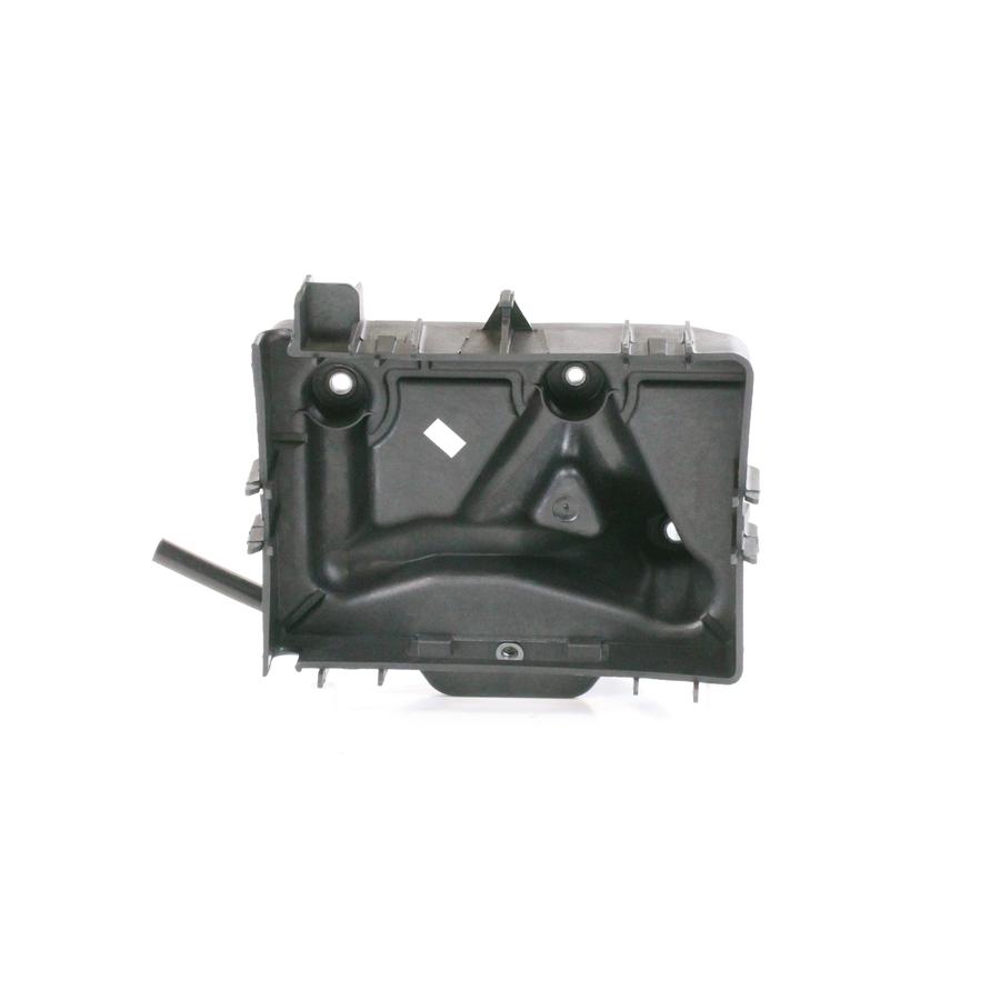 Suporte de Bateria VW 5Z0915331B | Loja Virtual