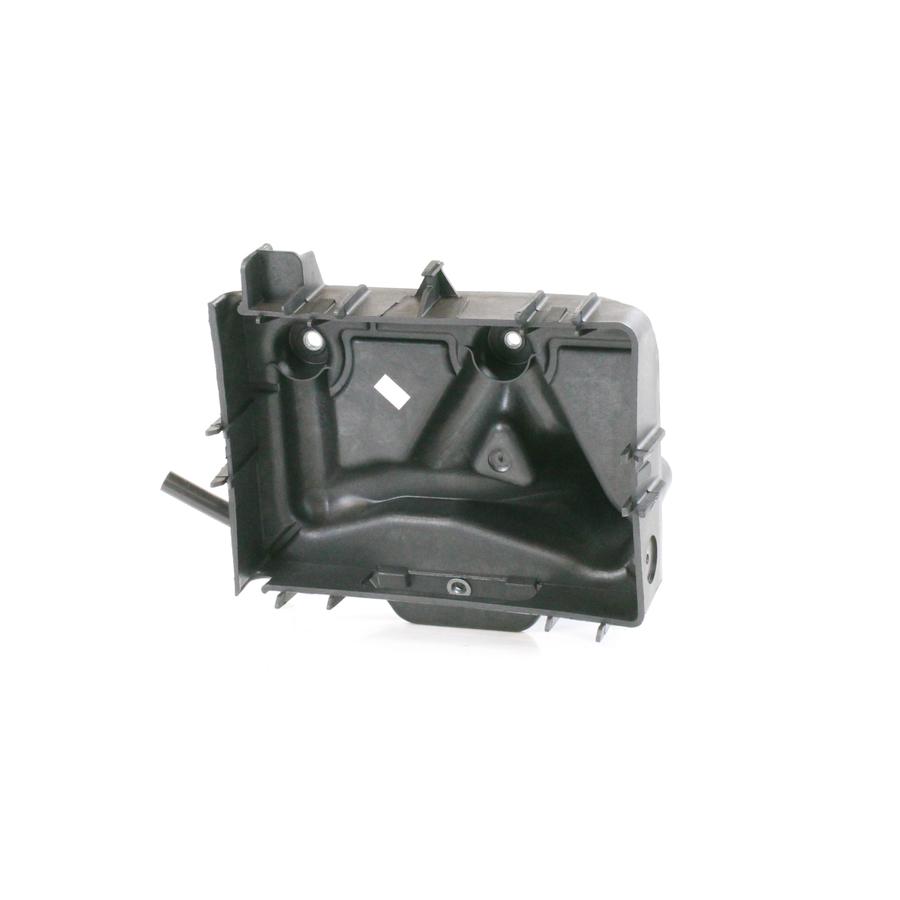 Suporte de Bateria VW 5Z0915331B | Loja Virtual