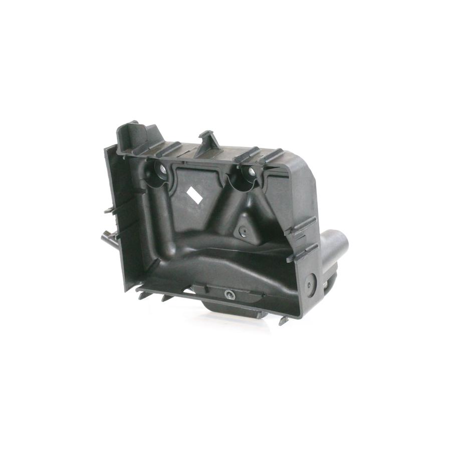 Suporte de Bateria VW 5Z0915331B | Loja Virtual