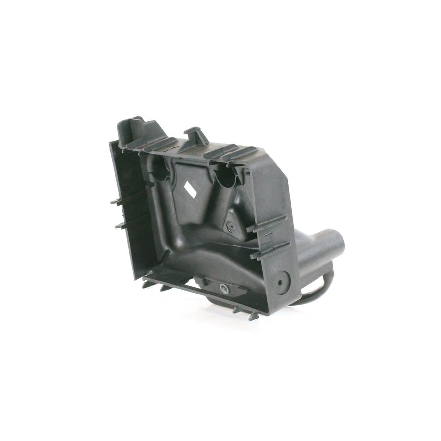Suporte de Bateria VW 5Z0915331B | Loja Virtual