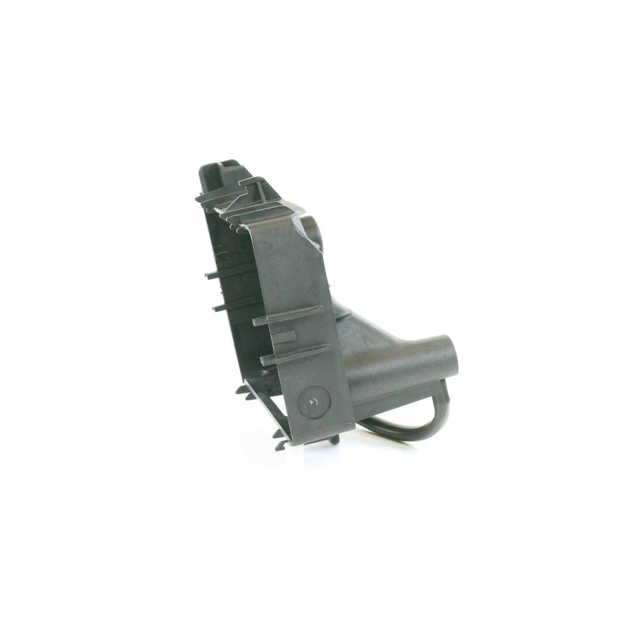Suporte de Bateria VW 5Z0915331B | Loja Virtual