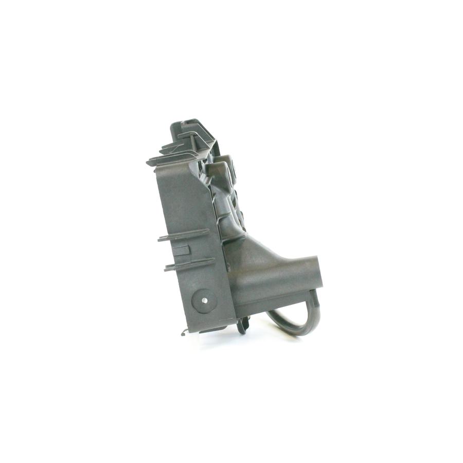 Suporte de Bateria VW 5Z0915331B | Loja Virtual