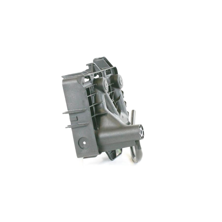 Suporte de Bateria VW 5Z0915331B | Loja Virtual