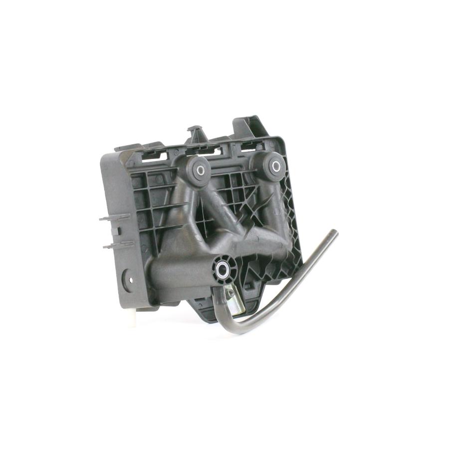 Suporte de Bateria VW 5Z0915331B | Loja Virtual
