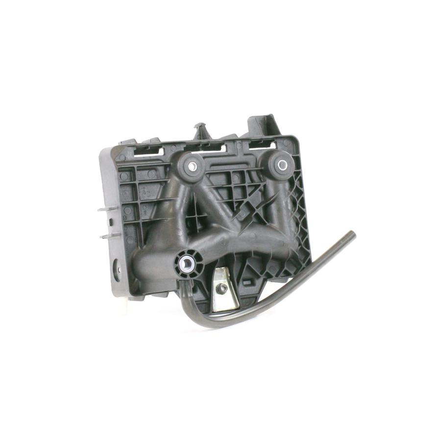 Suporte de Bateria VW 5Z0915331B | Loja Virtual
