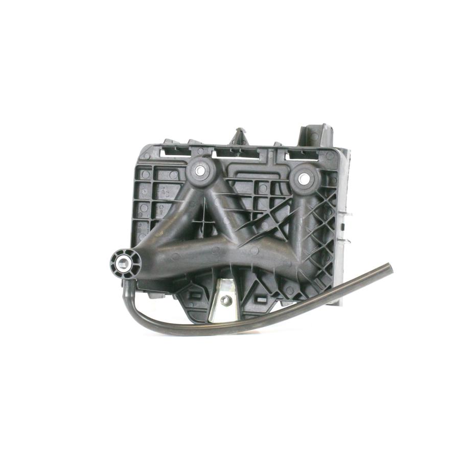Suporte de Bateria VW 5Z0915331B | Loja Virtual