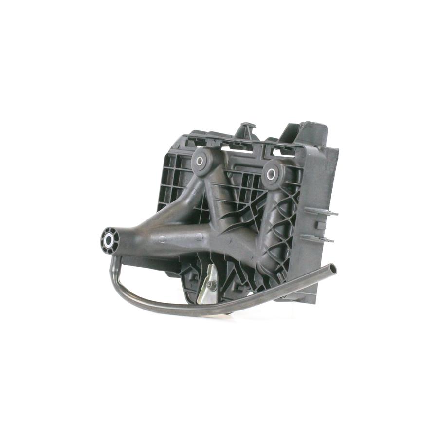 Suporte de Bateria VW 5Z0915331B | Loja Virtual