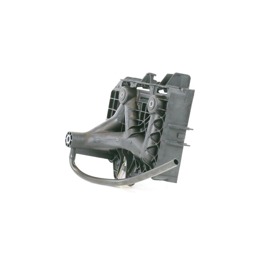 Suporte de Bateria VW 5Z0915331B | Loja Virtual