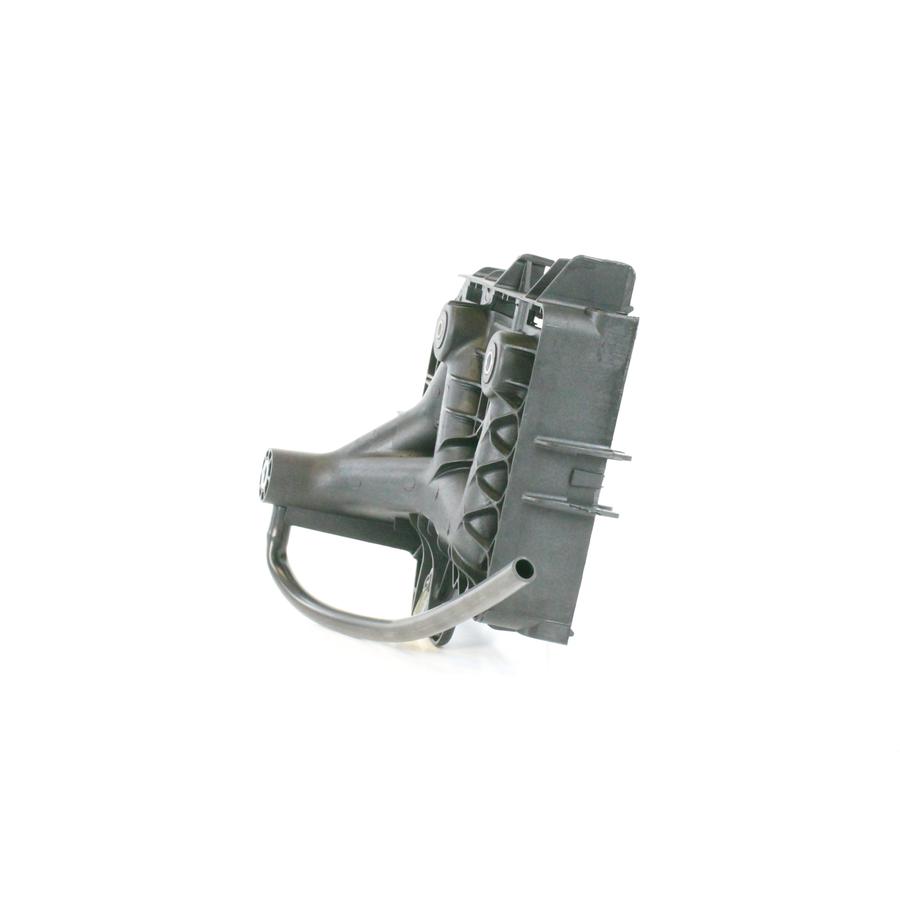 Suporte de Bateria VW 5Z0915331B | Loja Virtual