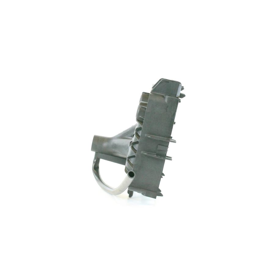 Suporte de Bateria VW 5Z0915331B | Loja Virtual