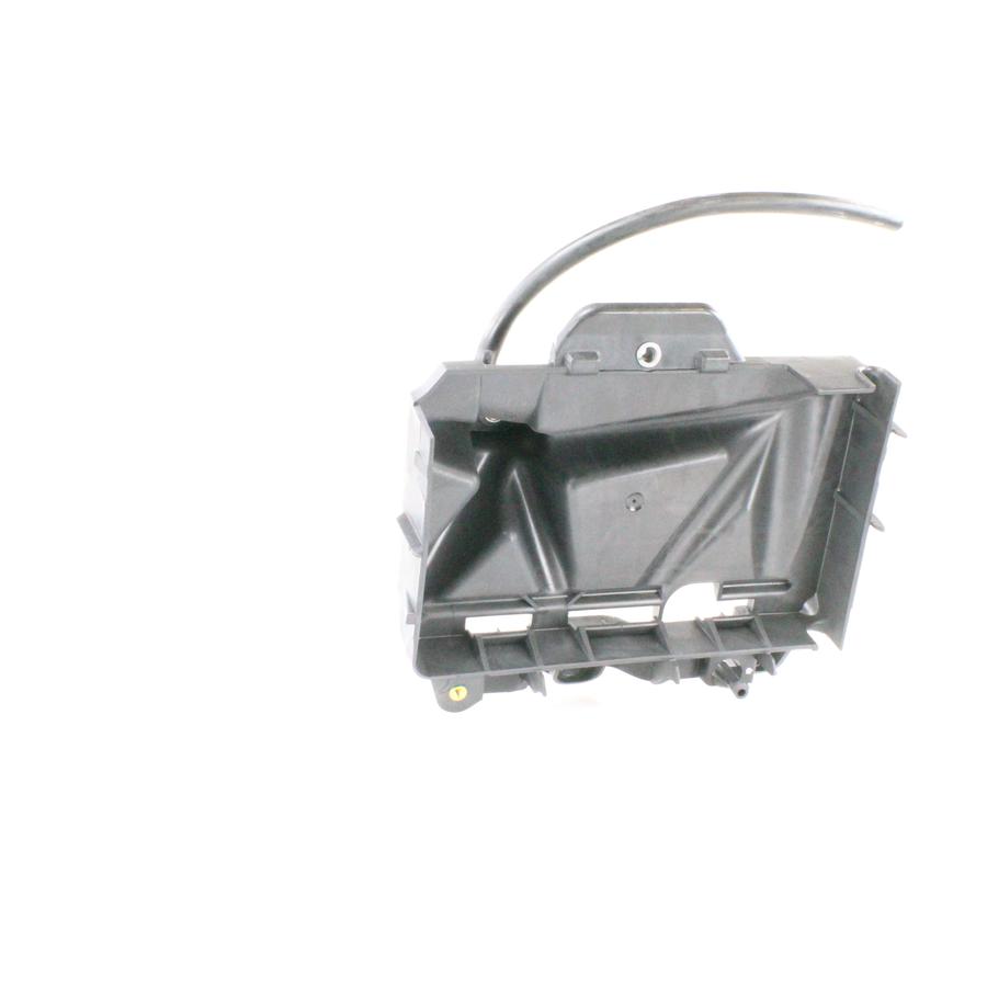 Suporte de Bateria VW 6QE915331 | Loja Virtual