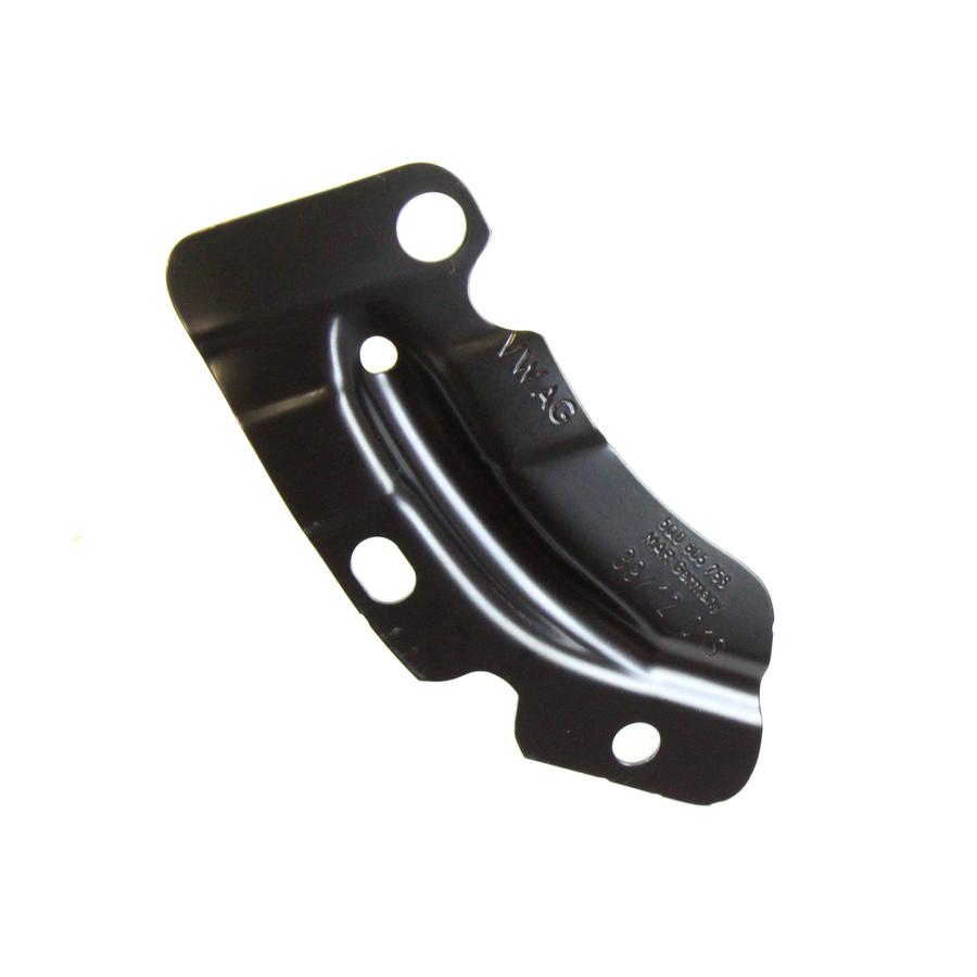 Chapa de Caixa de Roda VW 5Q0805758 | Loja Virtual