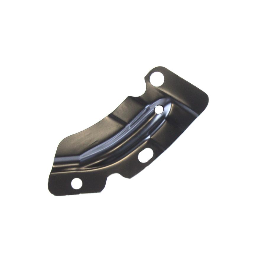 Chapa de Caixa de Roda VW 5Q0805758 | Loja Virtual