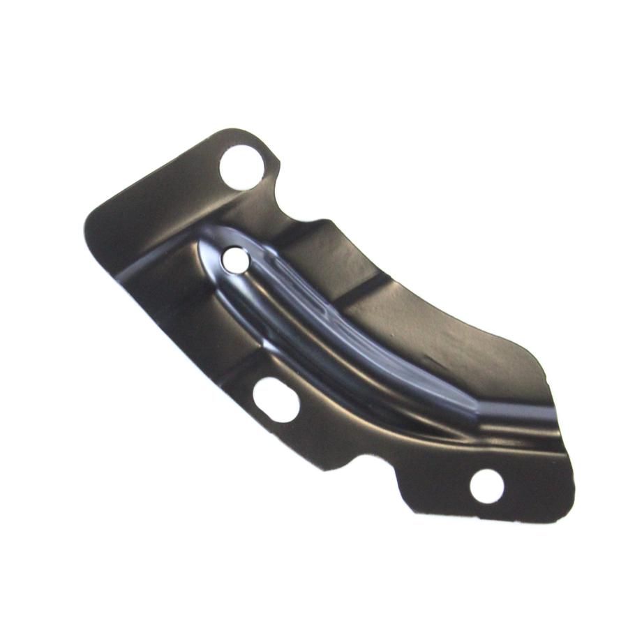 Chapa de Caixa de Roda VW 5Q0805758 | Loja Virtual