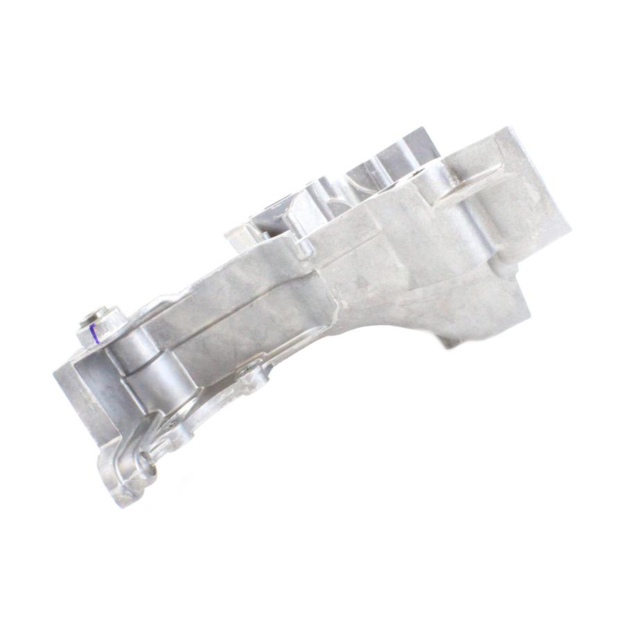 Console VW 04E199275C | Loja Virtual