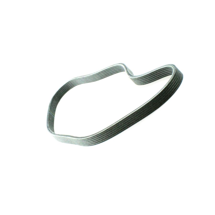 Correia de Acessórios de Motor VW 06A260849B | Loja Virtual