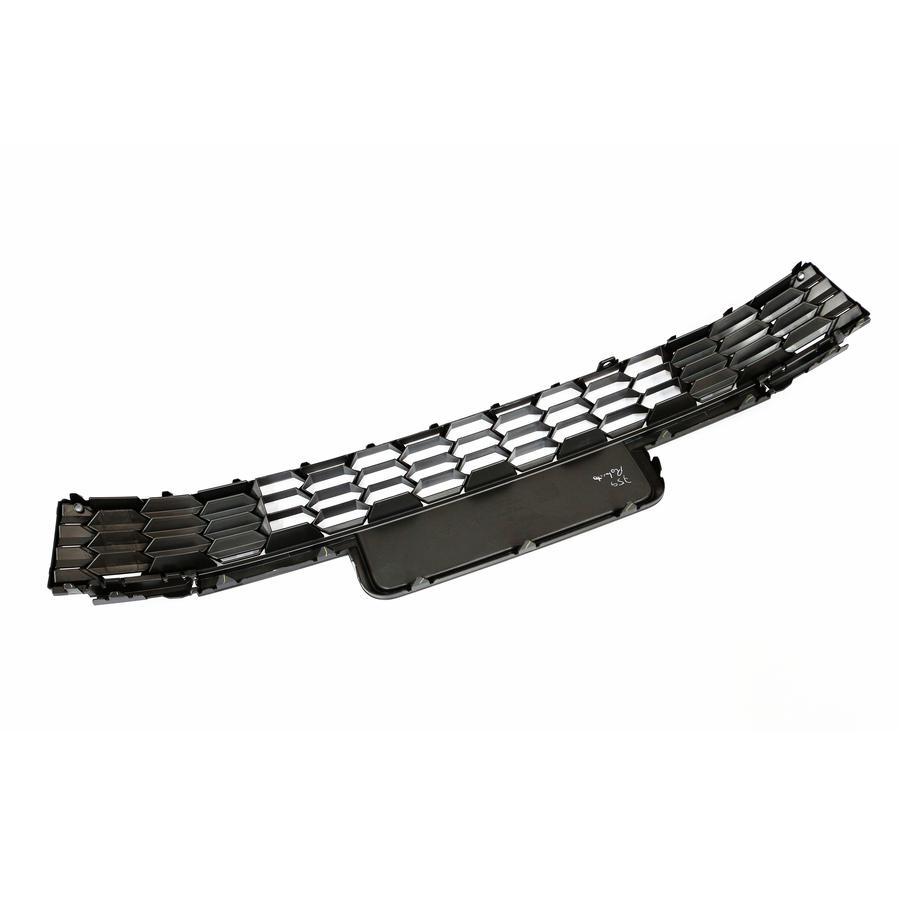 Grade de Ventilação de Para-choque VW 5U0853677H9B9 | Loja Virtual