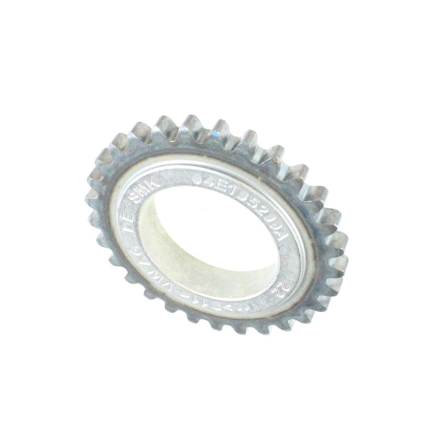 Corrente VW 04E105209A | Loja Virtual
