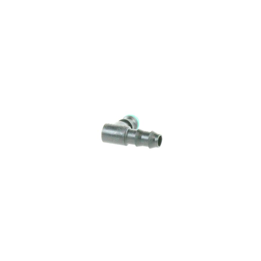 Conector de Mangueira de Esguicho de Vidro VW 1J0955665A | Loja Virtual