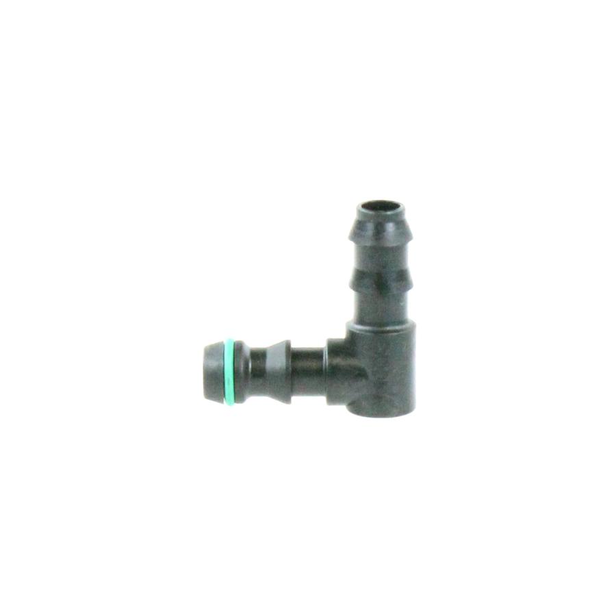 Conector de Mangueira de Esguicho de Vidro VW 1J0955665A | Loja Virtual