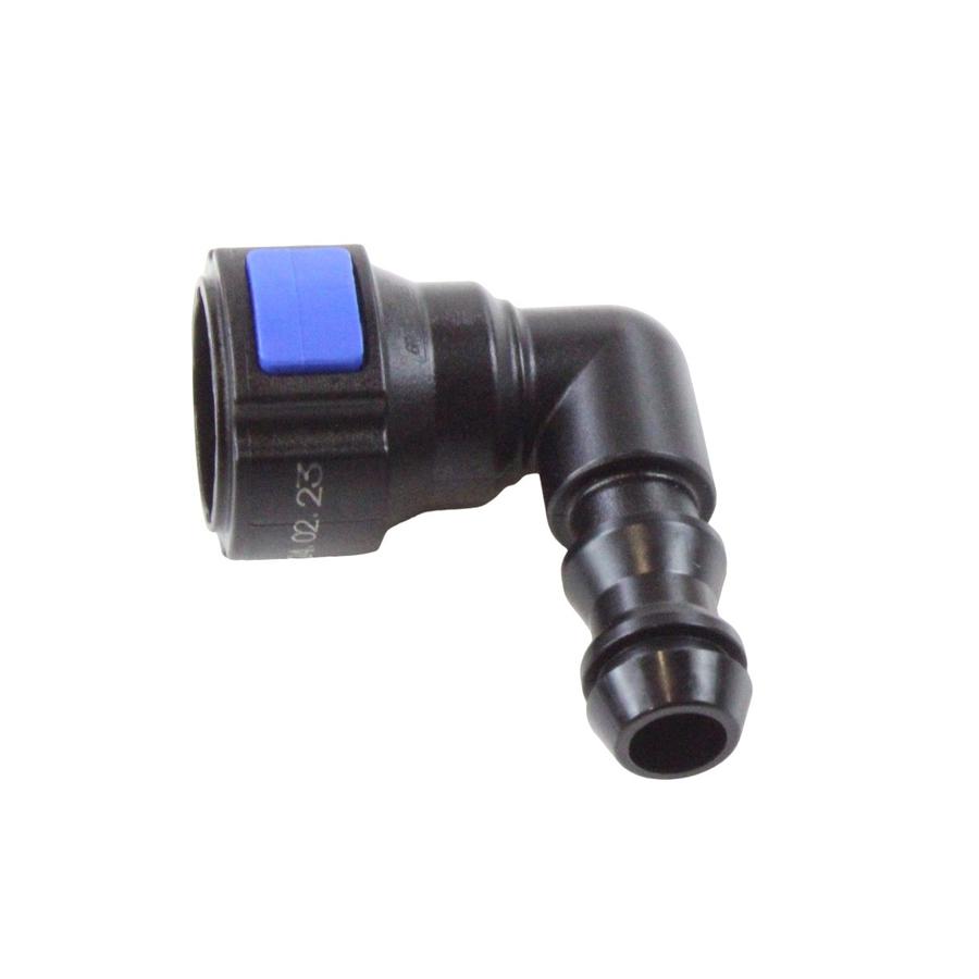 Cotovelo VW 6R0955665 | Loja Virtual