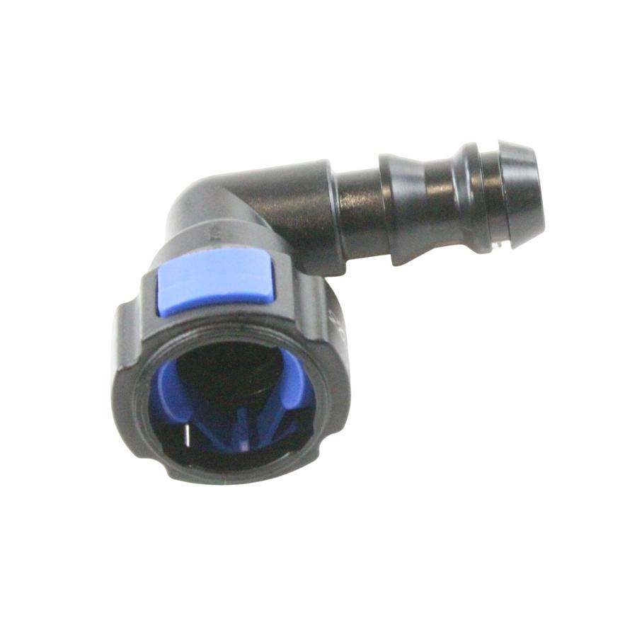 Cotovelo VW 6R0955665 | Loja Virtual