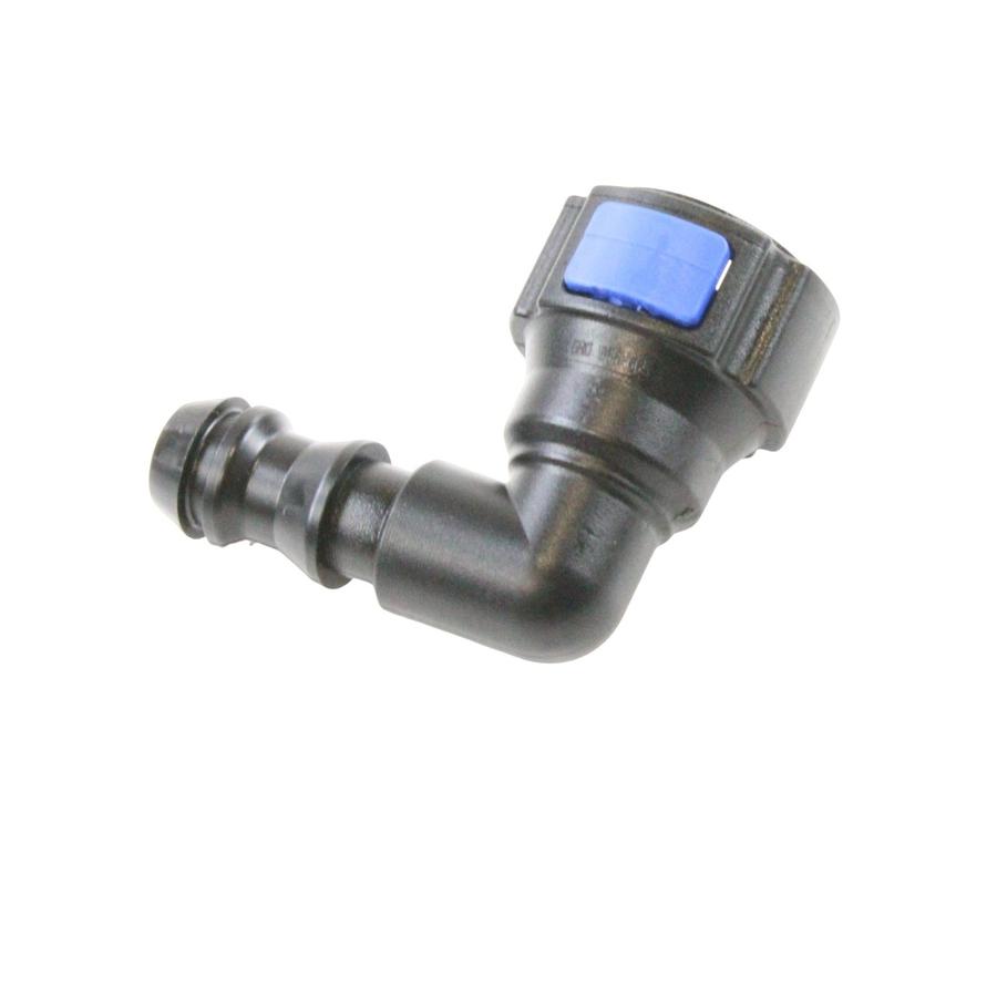 Cotovelo VW 6R0955665 | Loja Virtual