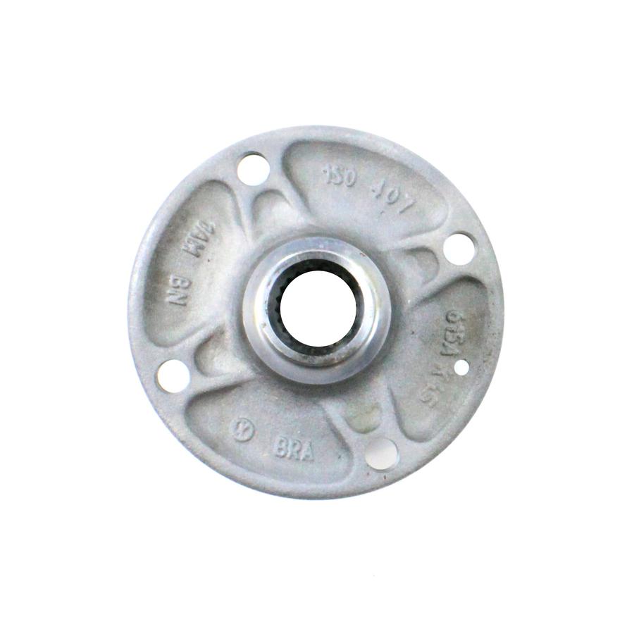 Cubo de Roda VW 1S0407615A | Loja Virtual