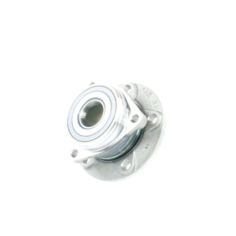 Cubo de Roda VW 5Q0407621D | Loja Virtual