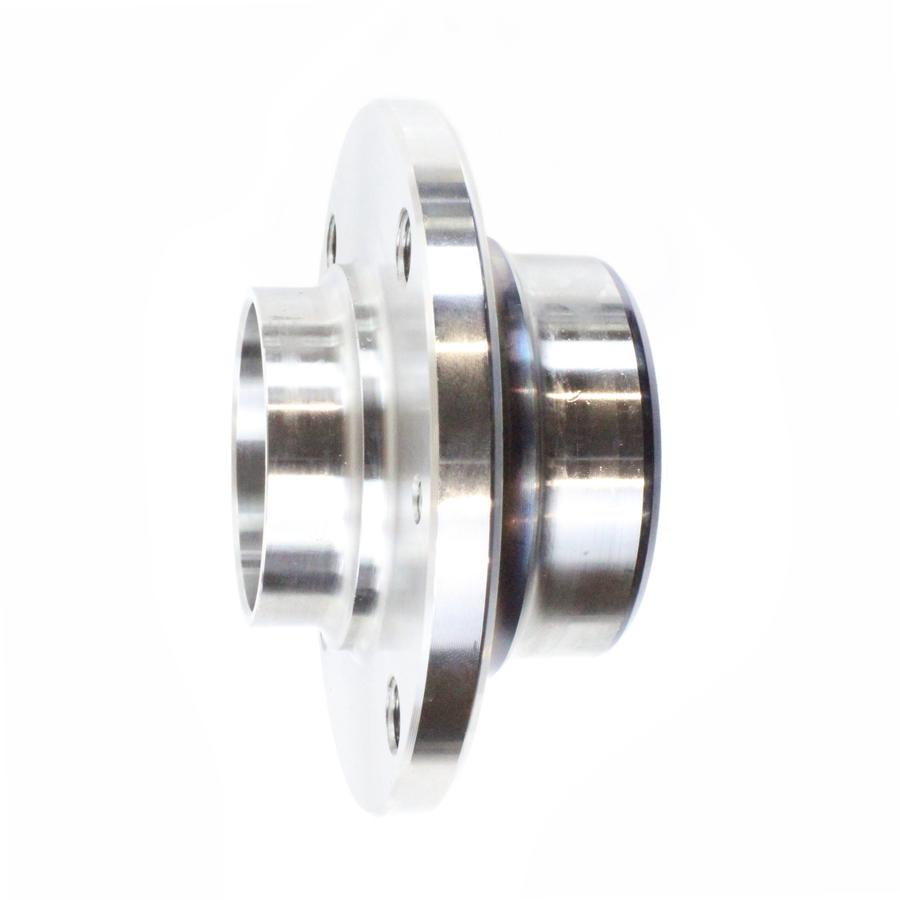 Cubo de Roda VW 5U7501611B | Loja Virtual