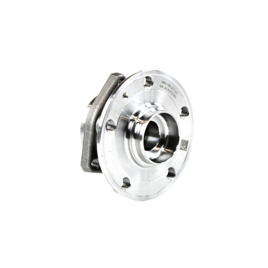 Cubo de Roda VW 5WA407621 | Loja Virtual