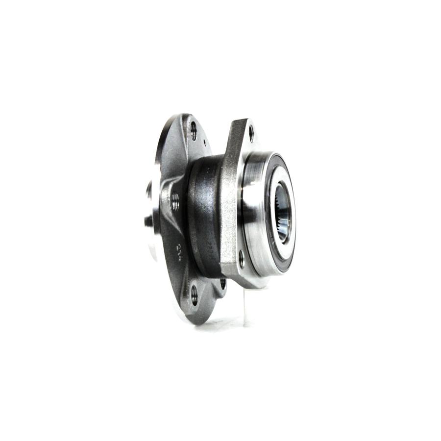 Cubo de Roda VW 5WA407621 | Loja Virtual