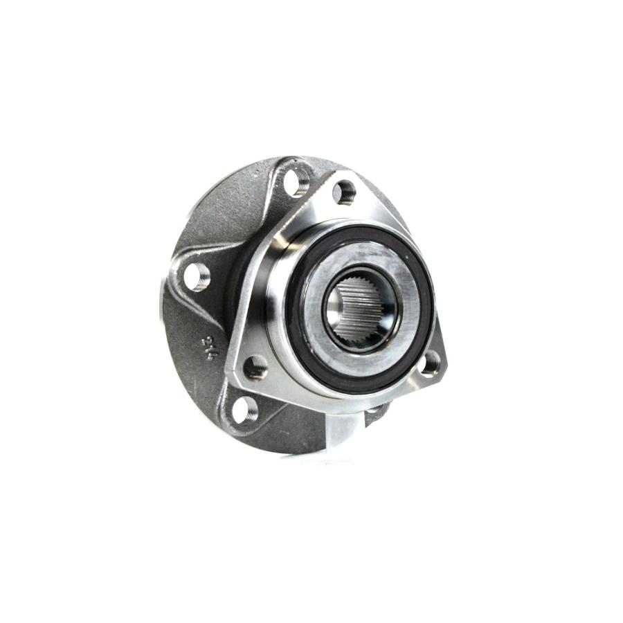 Cubo de Roda VW 5WA407621 | Loja Virtual