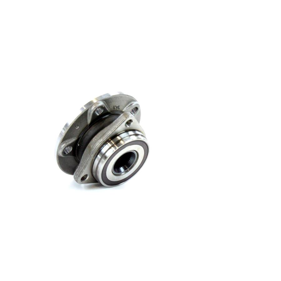 Cubo de Roda VW 5WA407621A | Loja Virtual