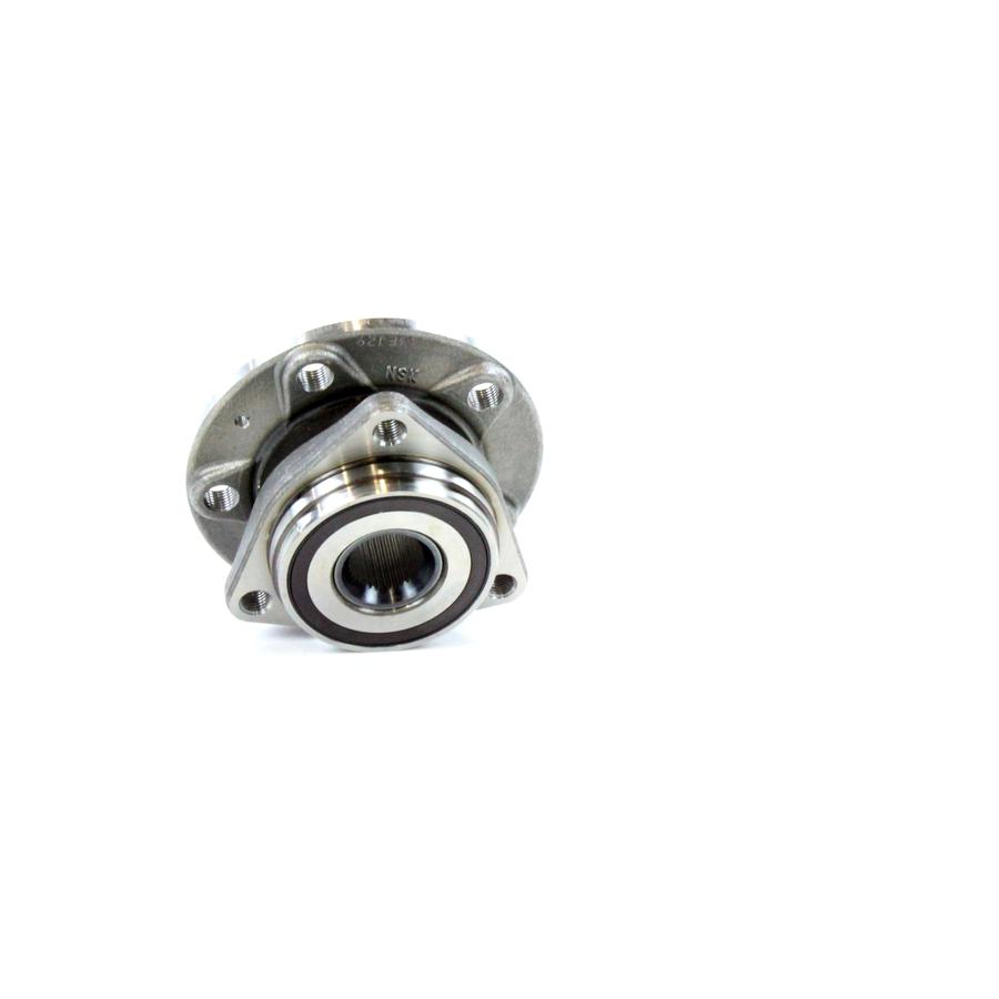 Cubo de Roda VW 5WA407621A | Loja Virtual