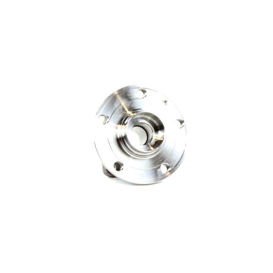 Cubo de Roda VW 5WA407621A | Loja Virtual