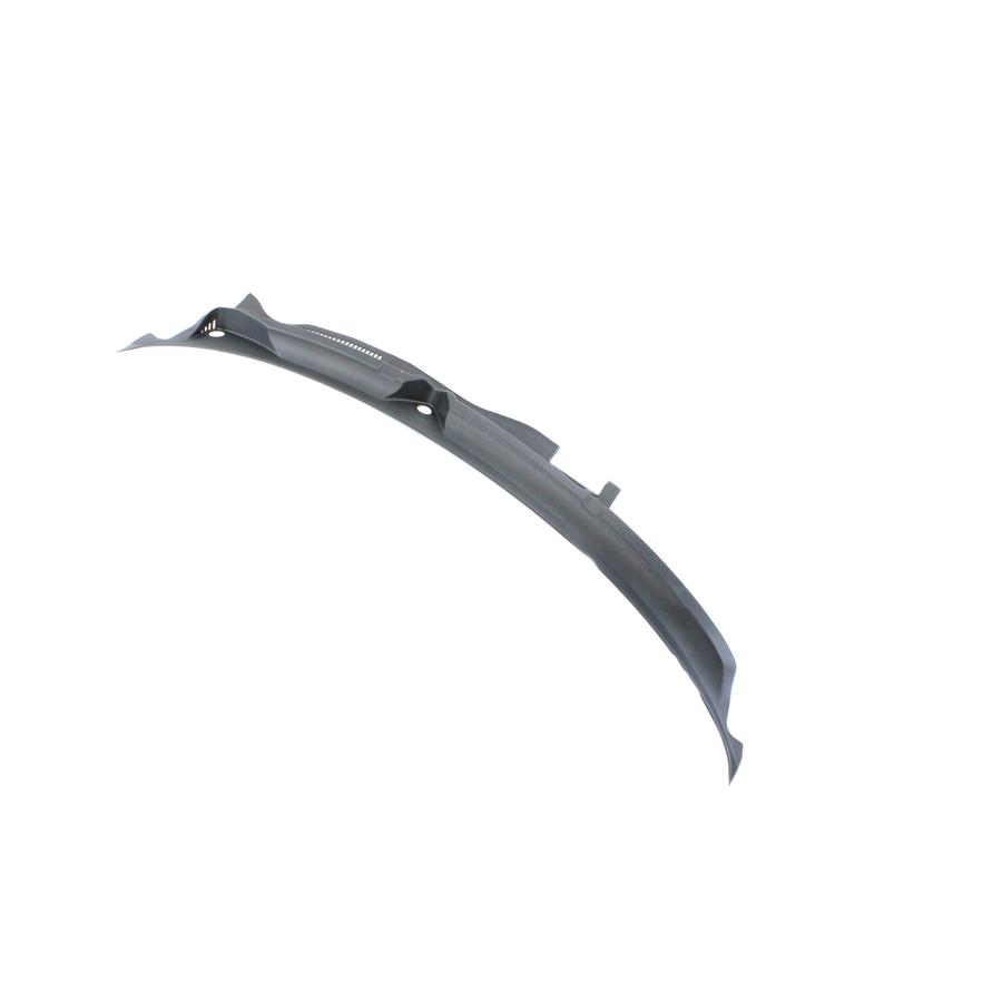 Defletor de Água de Para-brisa VW 1J1819415CB41 | Loja Virtual